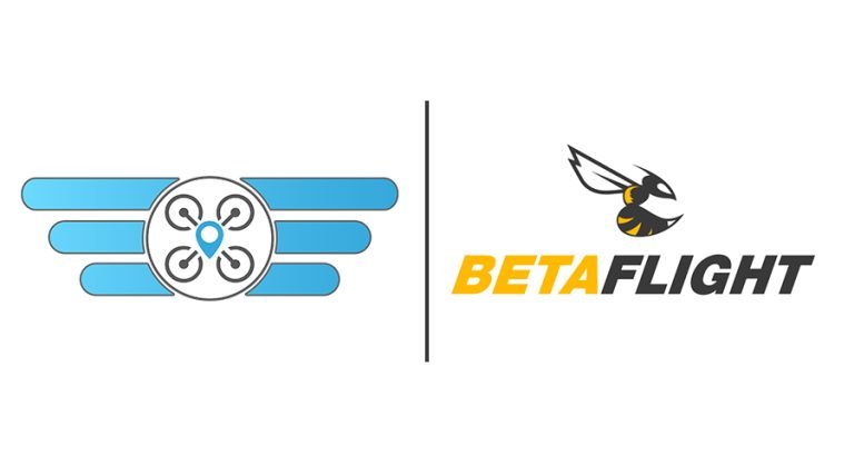 INAV vs. Betaflight: Which is Better? - RC Finder