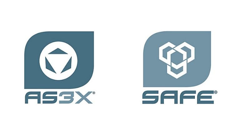 Spektrum As3x vs. Safe Technology: What's the difference? - RC Finder
